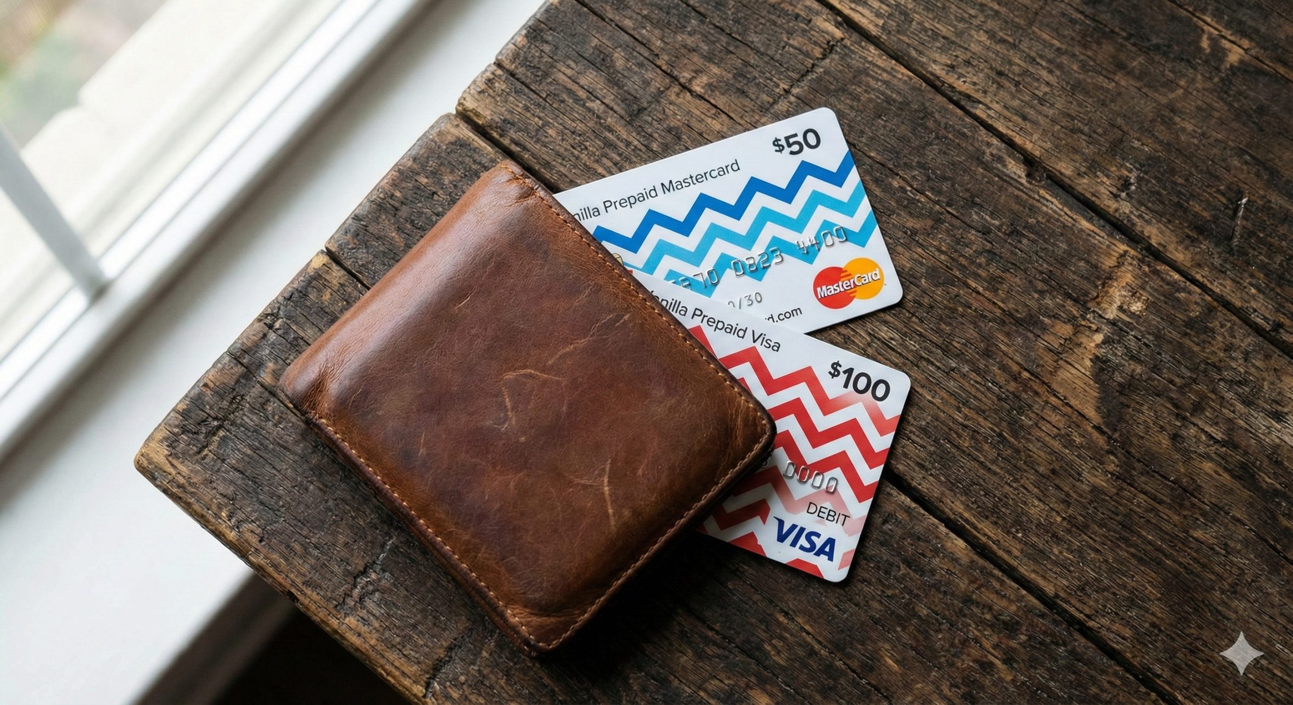Cartes prépayées au Québec : une action collective pourrait vous ...