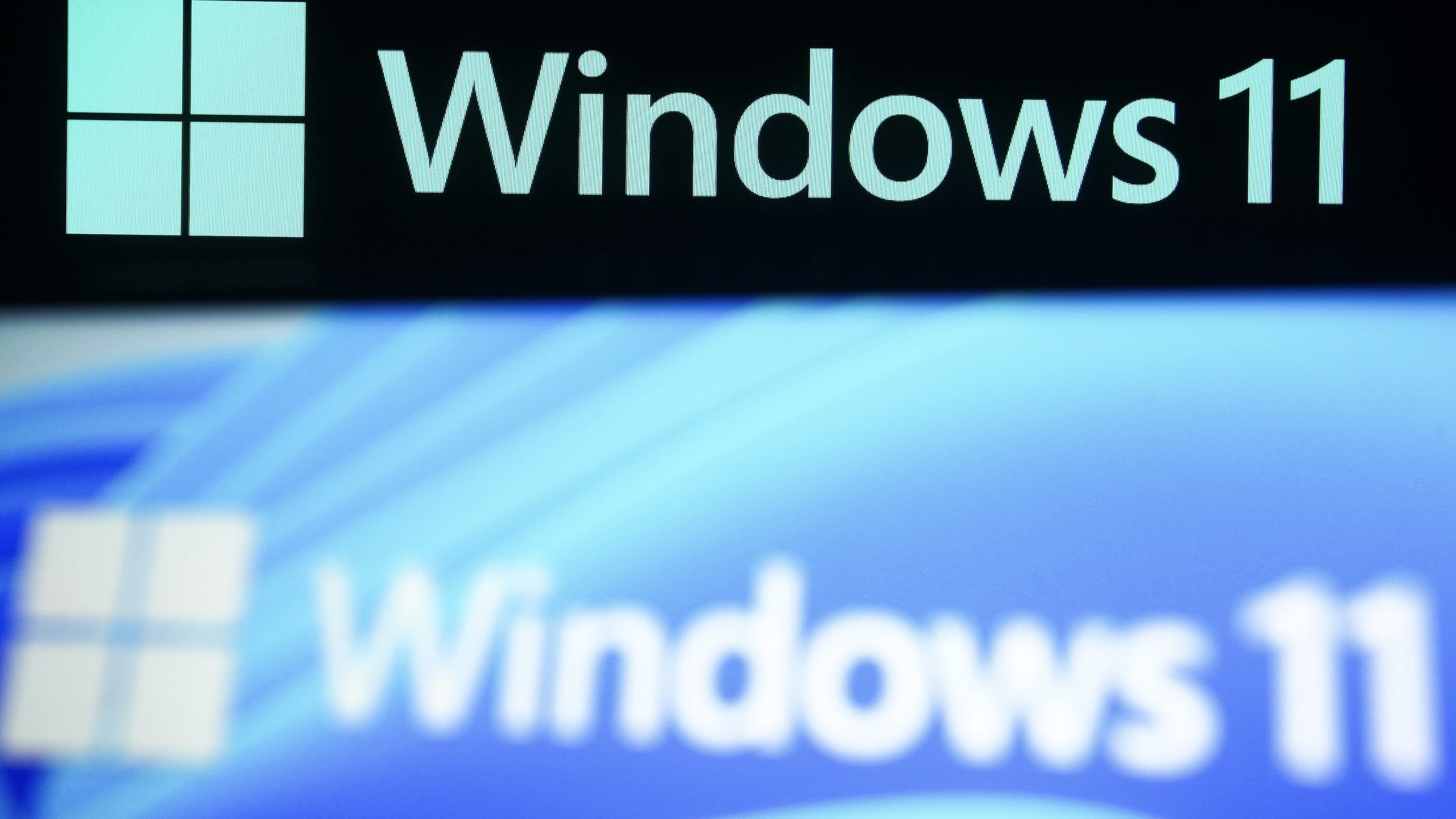 Microsoft previews built-in speed-test tool for Windows 11