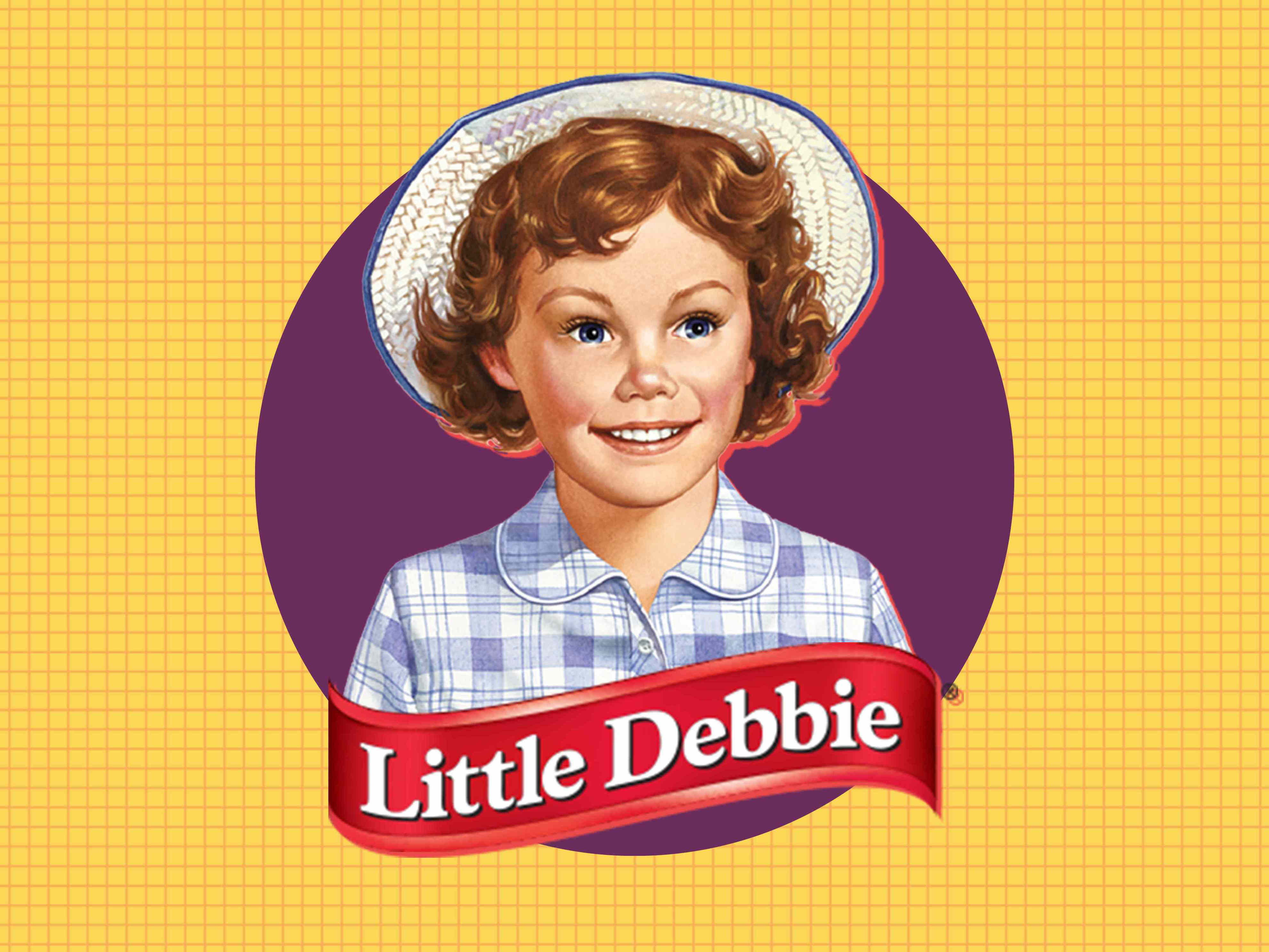 Little Debbie fans are calling its new snack a 'must-get'