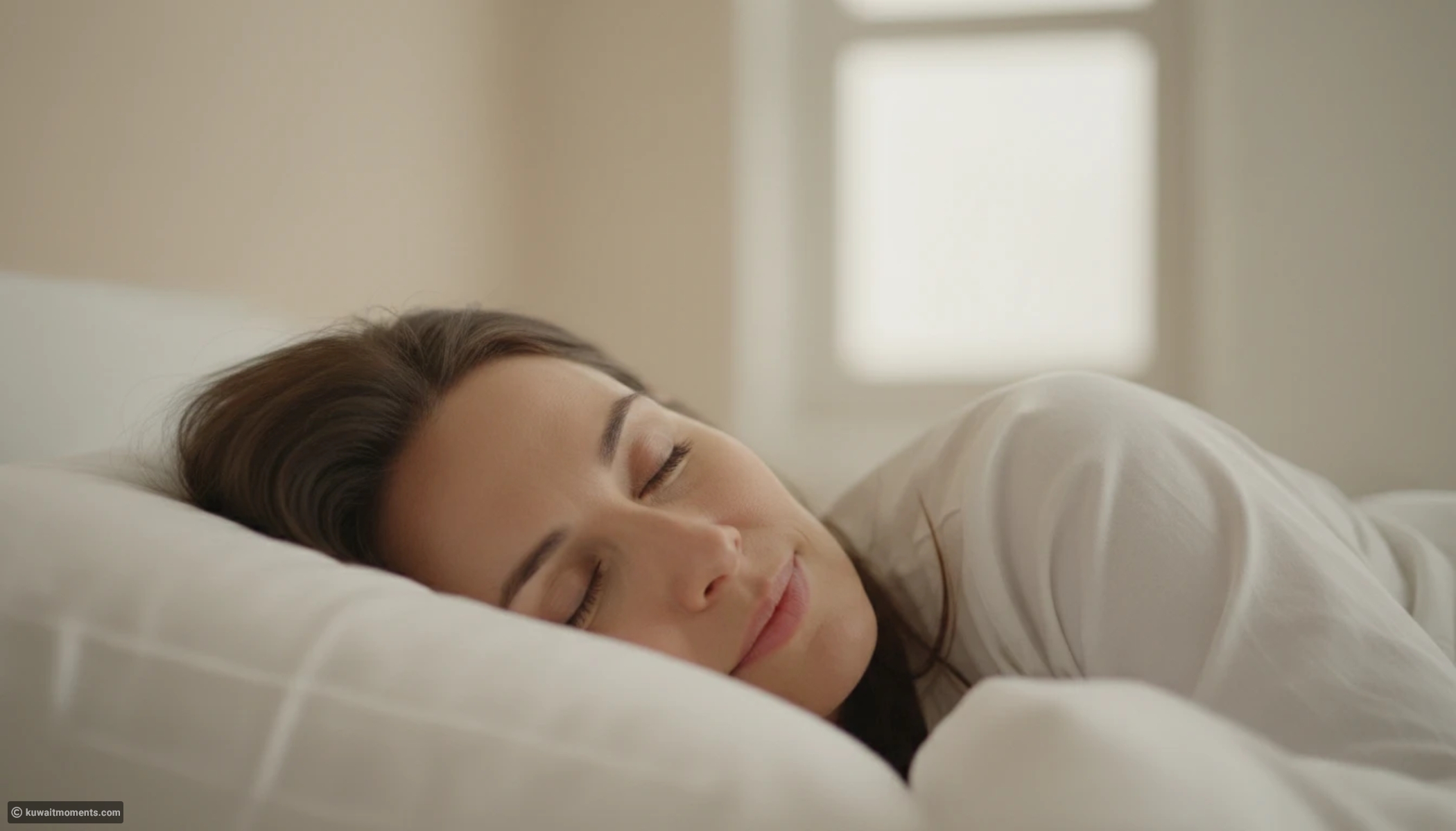 When a woman never forgets a man she loved, these 10 thoughts stay with her