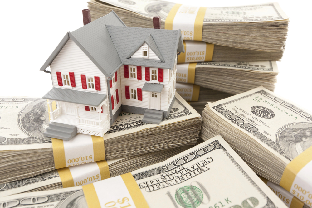 Smart money moves every homeowner should know