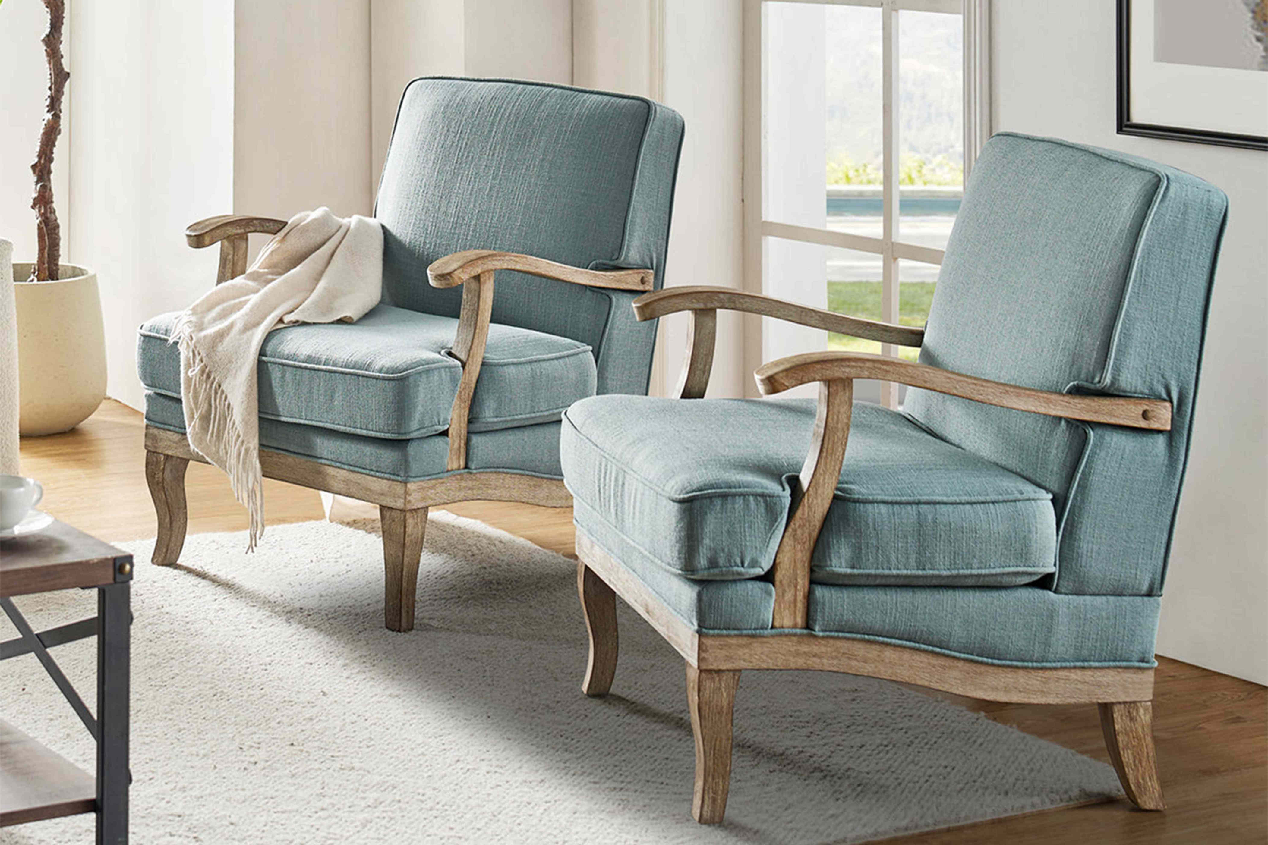 Wayfair's epic warehouse clearout sale is here—shop the 30 best ...