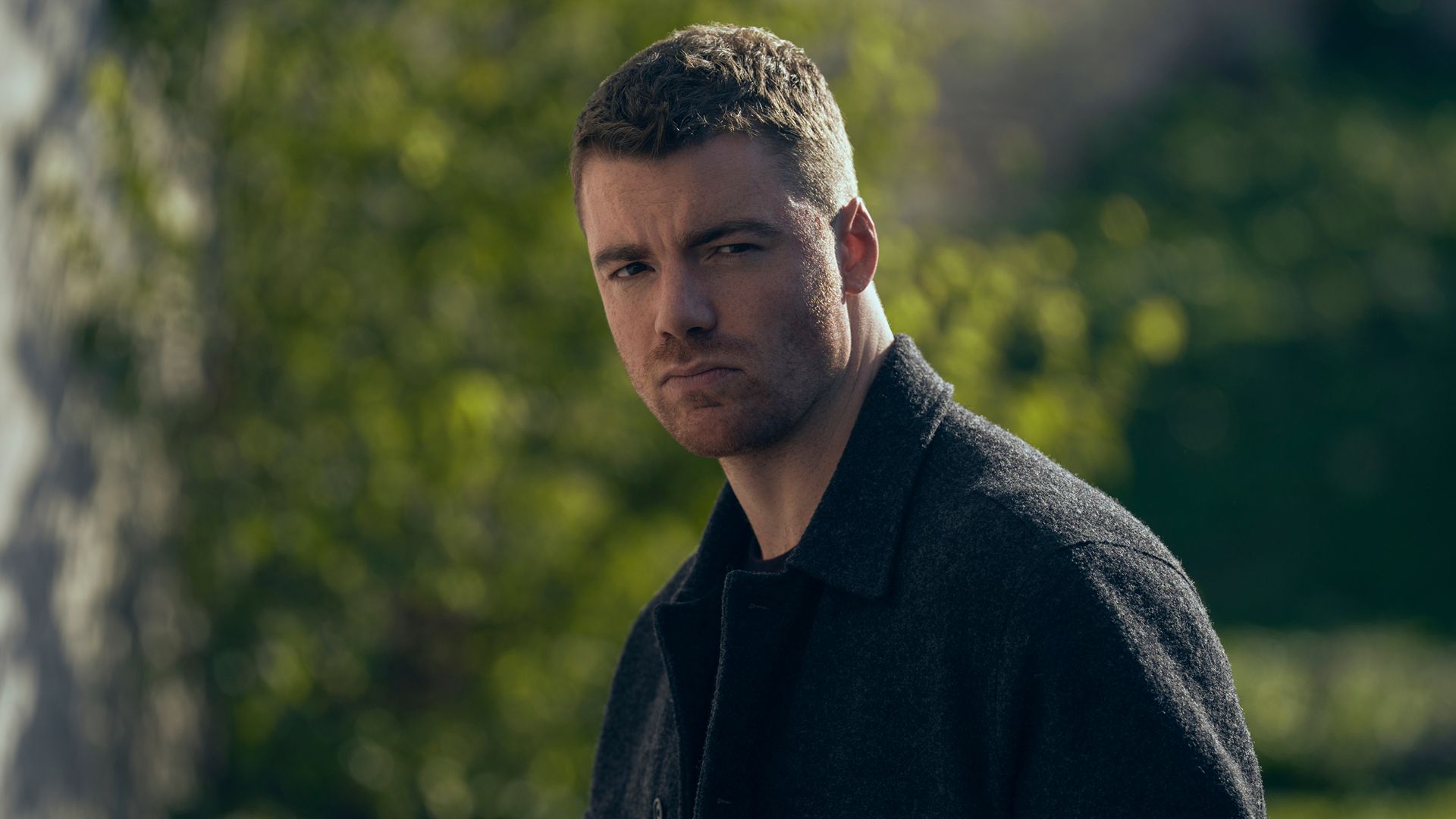 The Night Agent season 3 review: An intriguing narrative & excellent ...