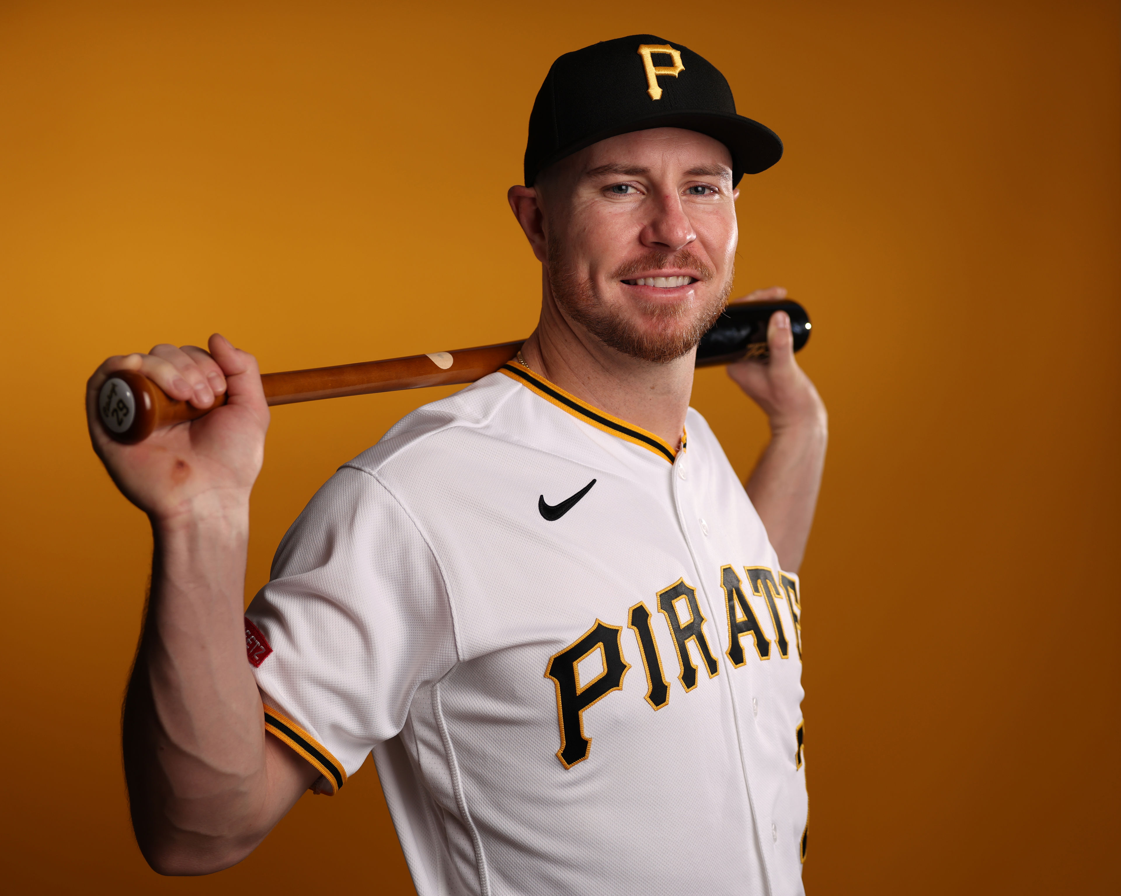 Pirates 2026 season previews: Infield