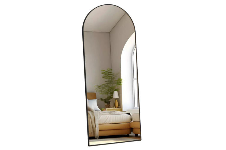I’m a pro deal finder, and Wayfair’s warehouse clearout sale has tons ...