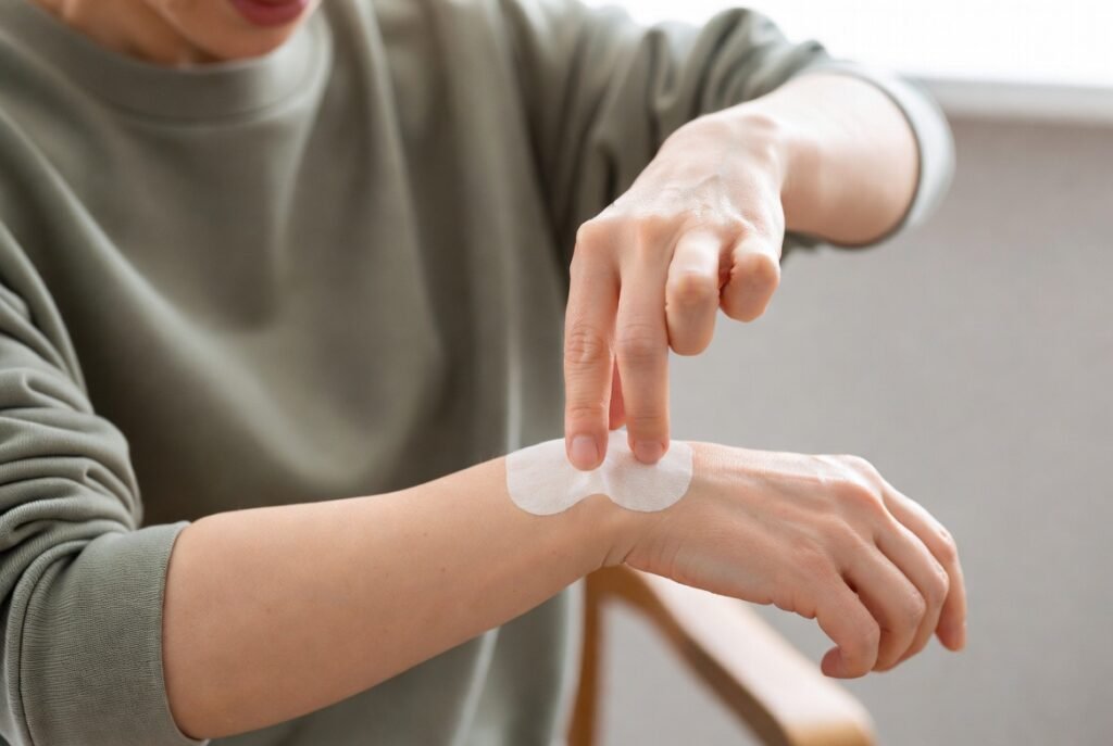 Simple guide to find a sunscreen that suits your skin