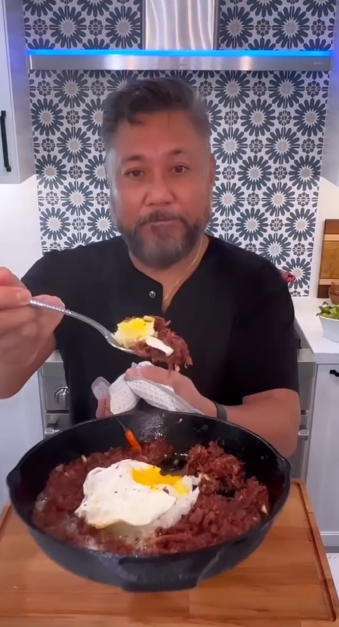 Why Filipinos love canned meat: Easy meals and comfort food ideas