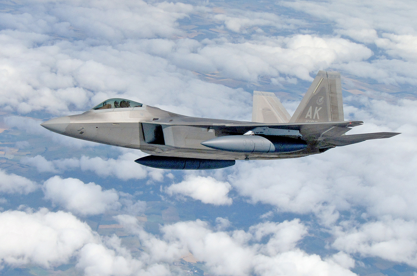 10 incredible aircraft that changed aviation forever