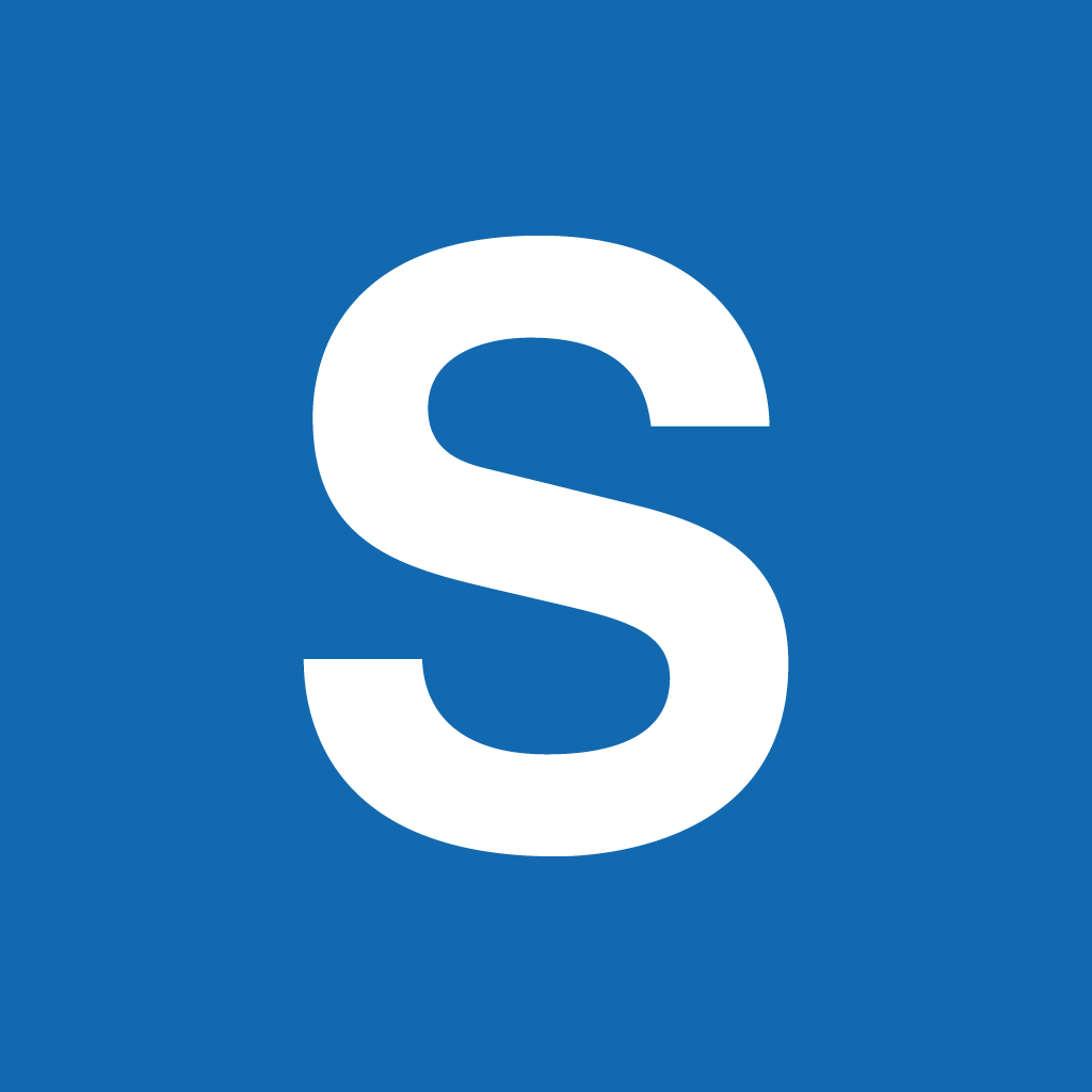 Bishop Wilkinson Catholic Education Trust Hosts Relic of Blessed Carlo ...