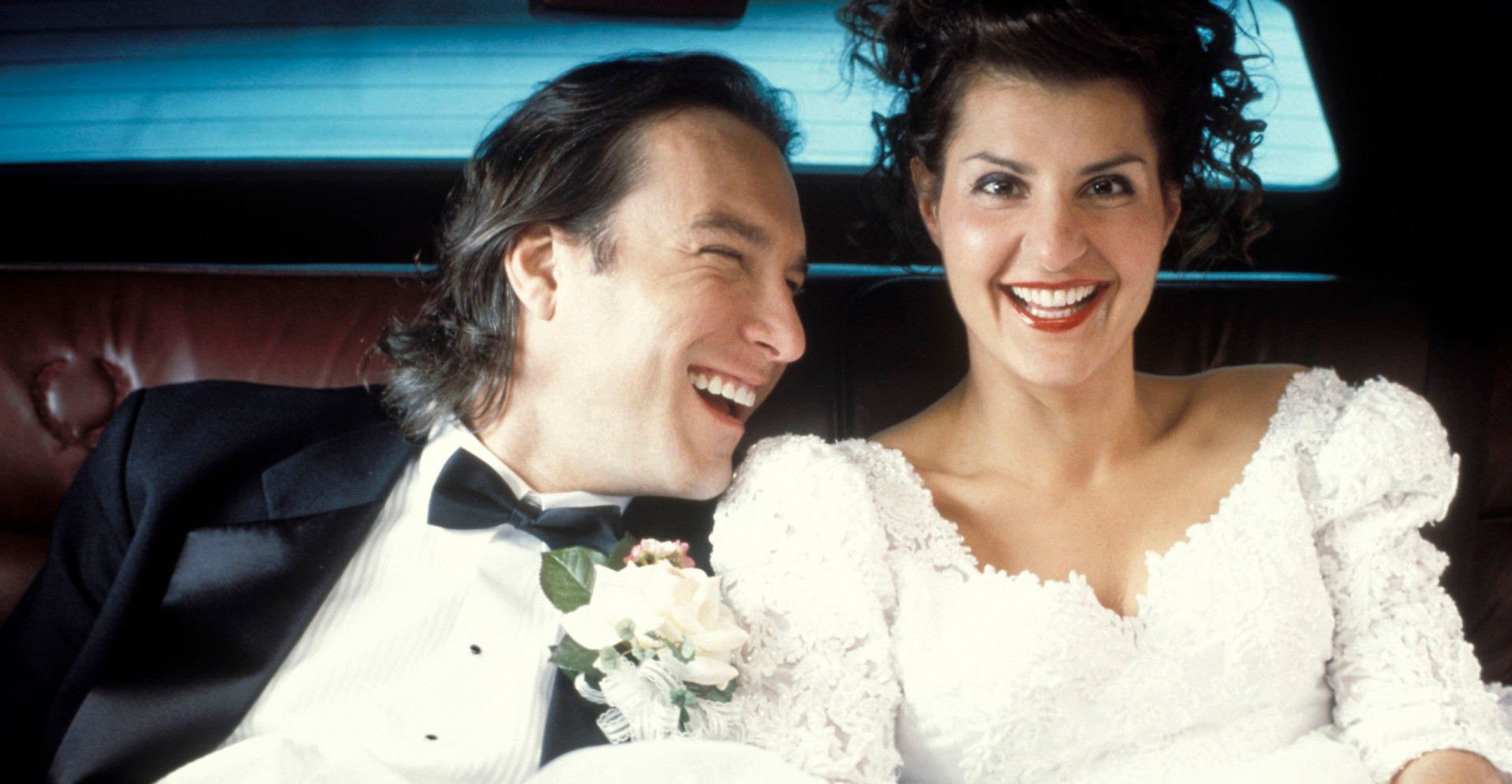 Low-budget movies that were huge box-office hits
