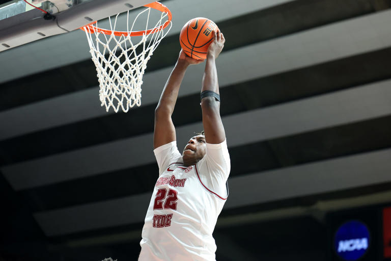 3 bold predictions for Alabama's SEC road matchup vs. LSU