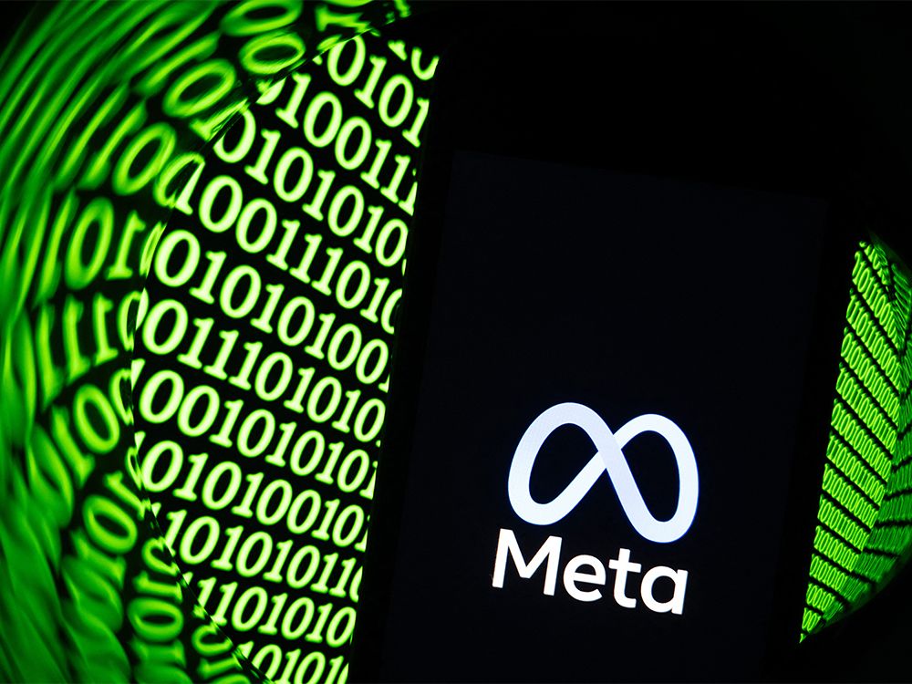 Ricky Sutton: Don't fall for Meta’s mobster offer over news content