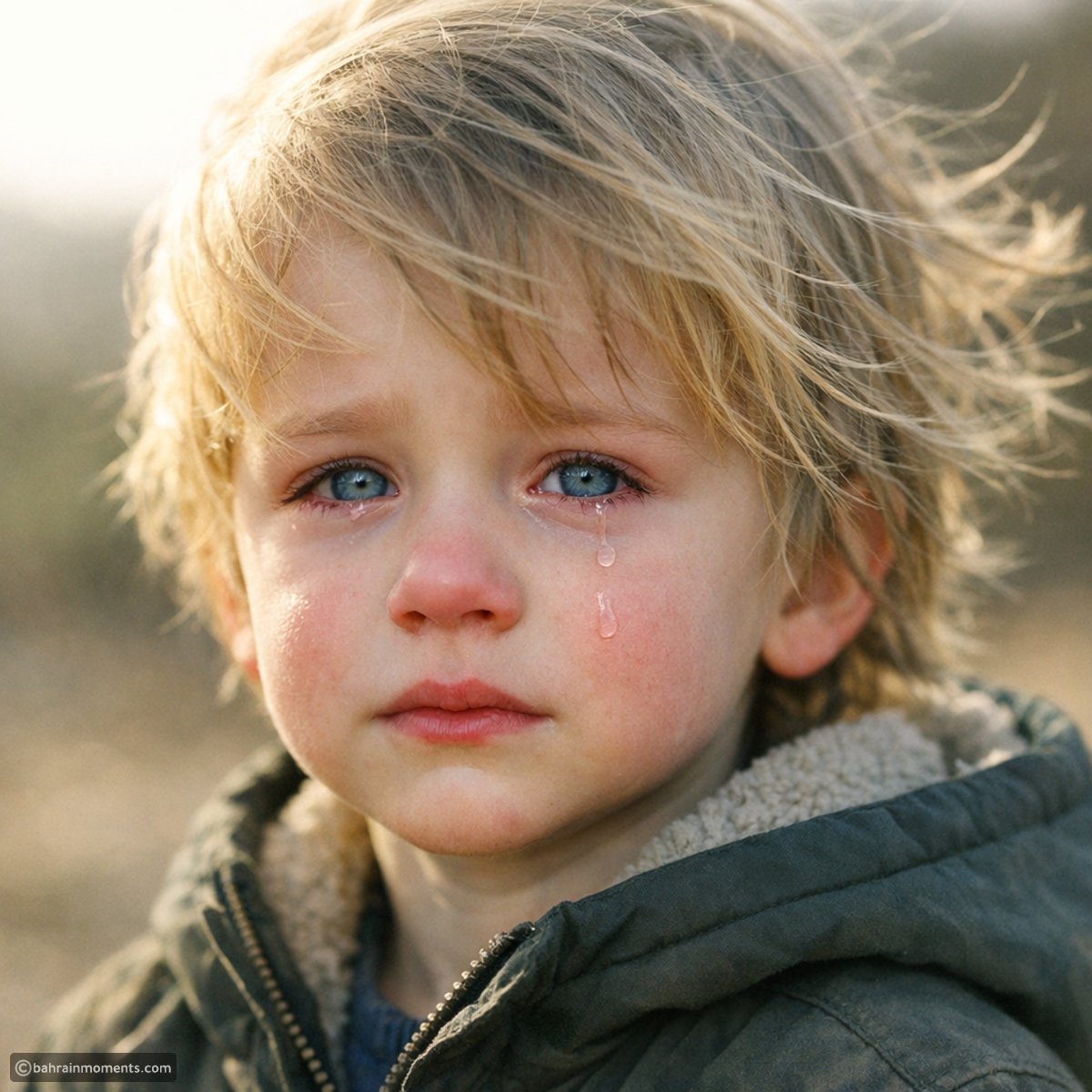 10 surprising traits all blue-eyed people secretly share
