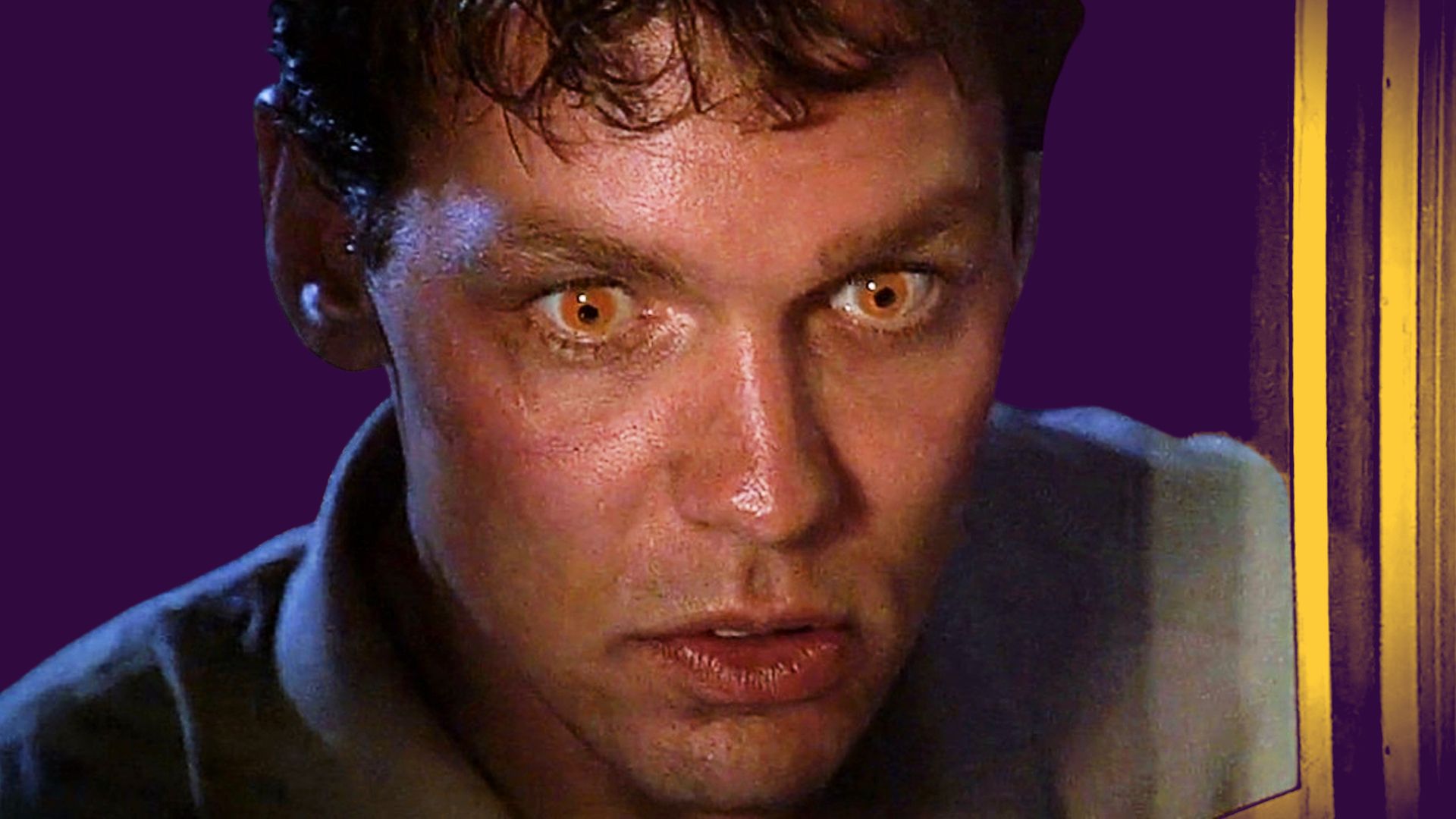 The X-Files was so influential that it changed TV forever