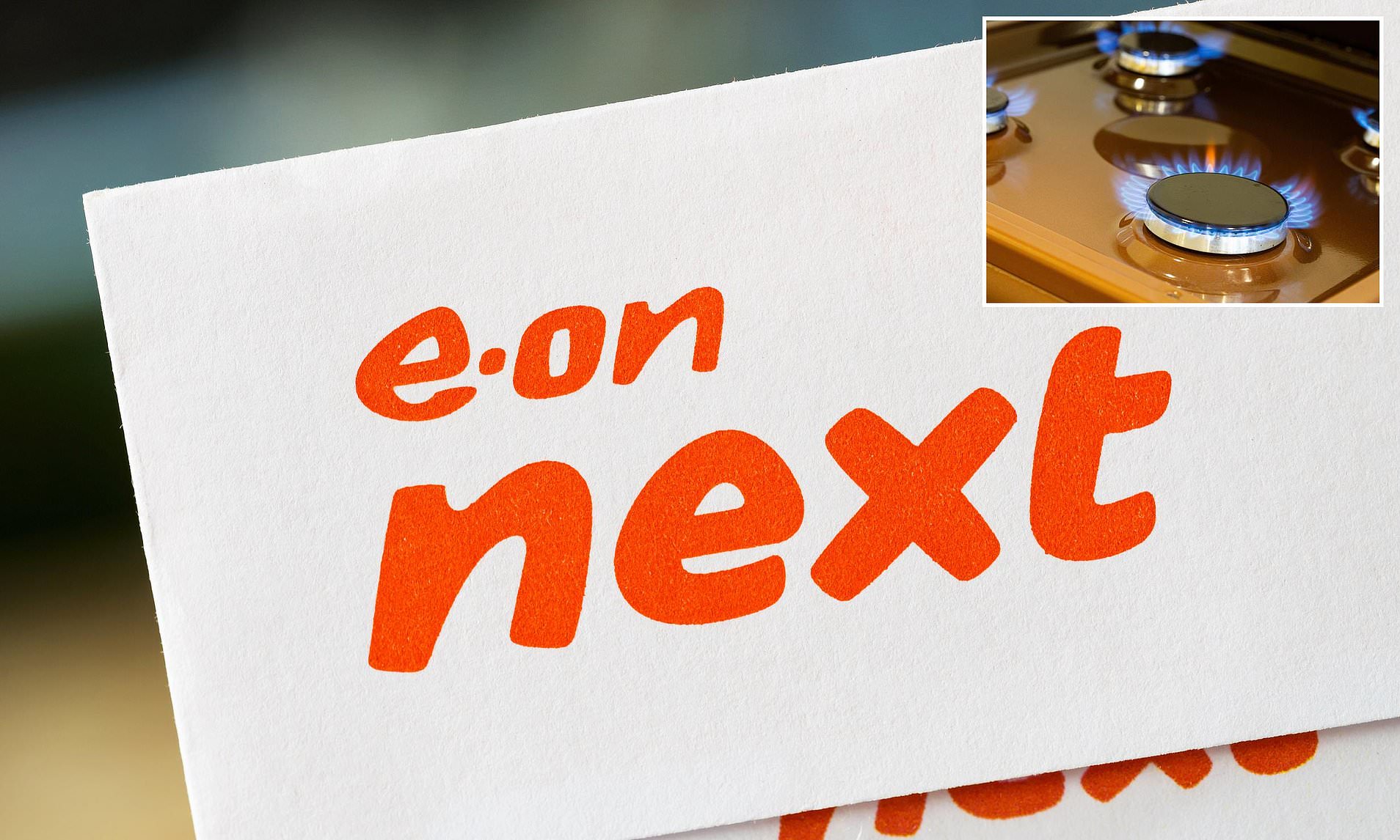 Eon Next is offering the cheapest fixed energy deal from a major ...