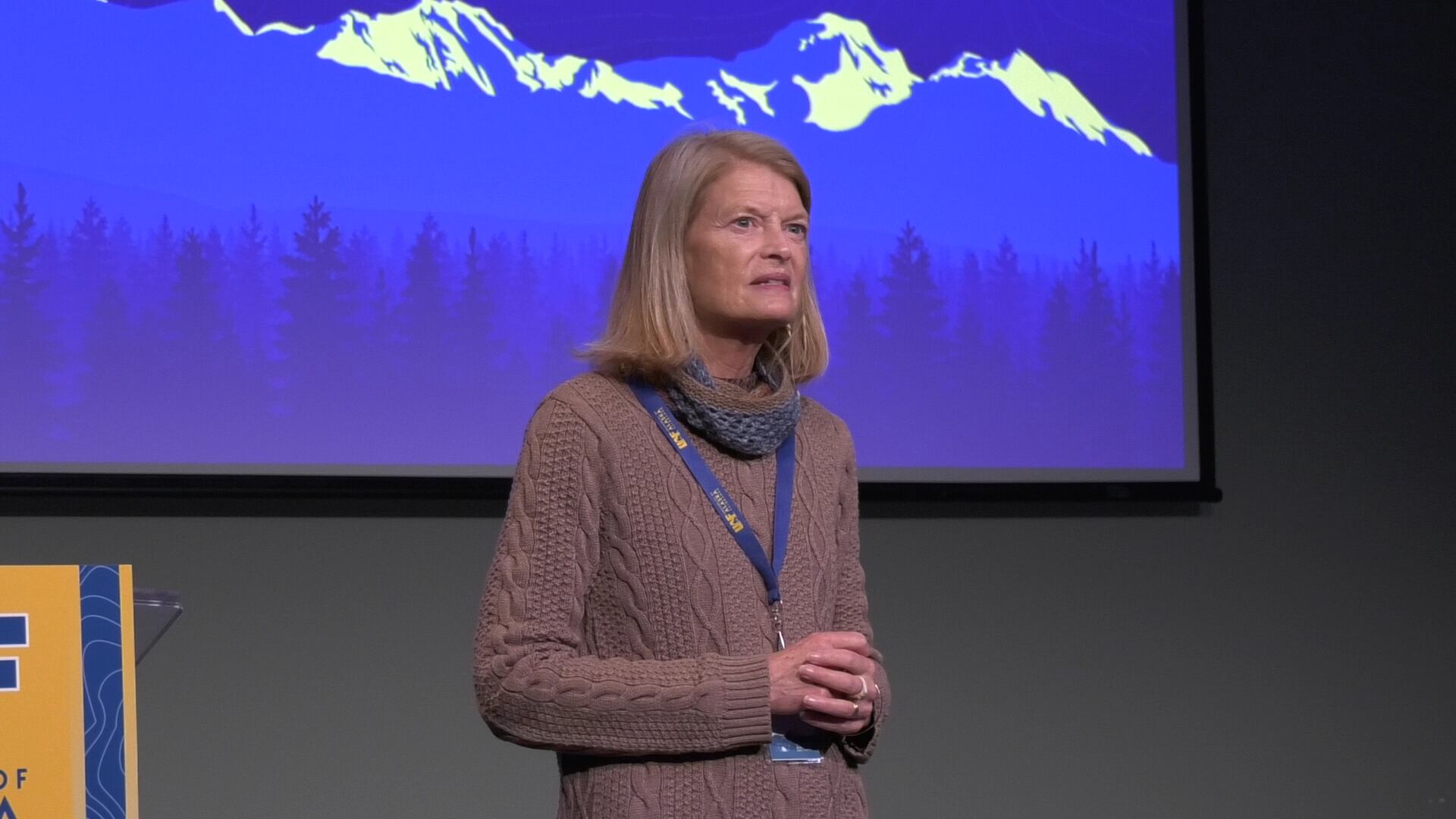 Murkowski pushes back on SAVE Act, warns of sweeping impact on Alaska ...