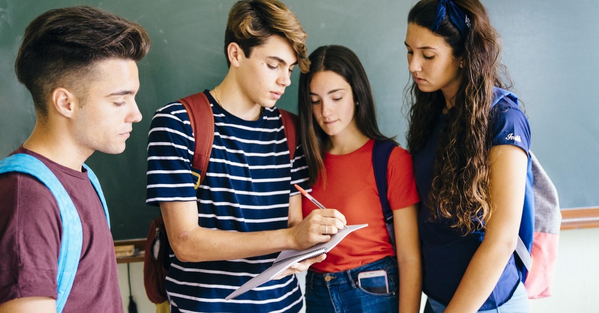Residencias para estudiantes: 1.500 nuevas camas en Milán, Burdeos y ...