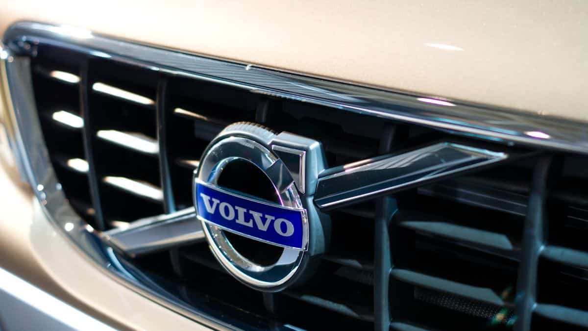 Production de véhicules : ce que Volvo propose à l’Algérie