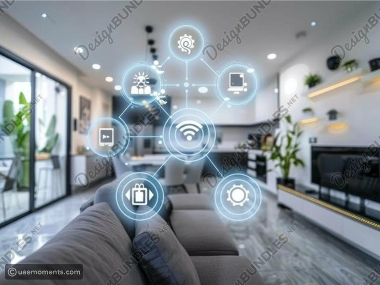 Top smart home systems for ultimate automation in 2026