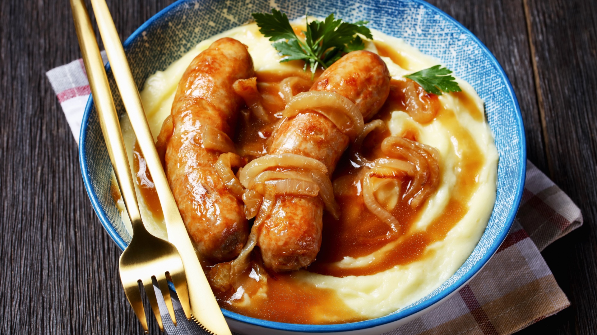 11 school dinner foods you mocked but miss now