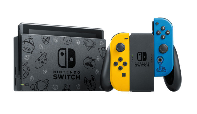 Ini penyebab harga Nintendo Switch 2 naik