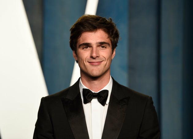 Jacob Elordi, Aaron Taylor-Johnson and 19 more actors rumoured to be ...