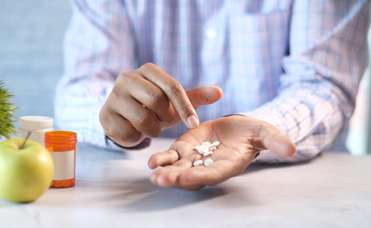 Taking magnesium supplements? Follow these 7 tips for maximum absorption