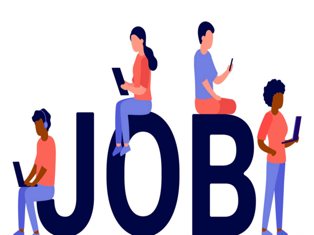Sarkari job alert 2026: Opportunity to get the job of excise inspector ...