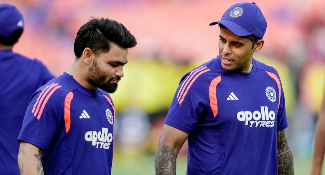India In Supers 8s, T20 World Cup 2026: Opponents, Match Dates, Timing ...