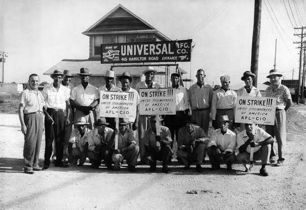 15 unexpected truths about life during the Great Depression