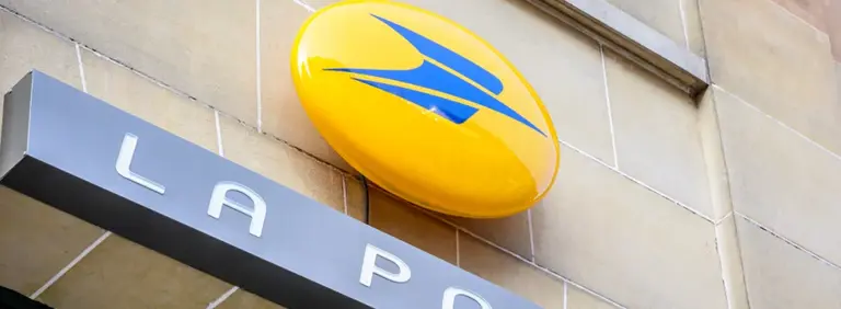 La Poste lance sa campagne d'alternance 2026 : 3 700 recrutements ...