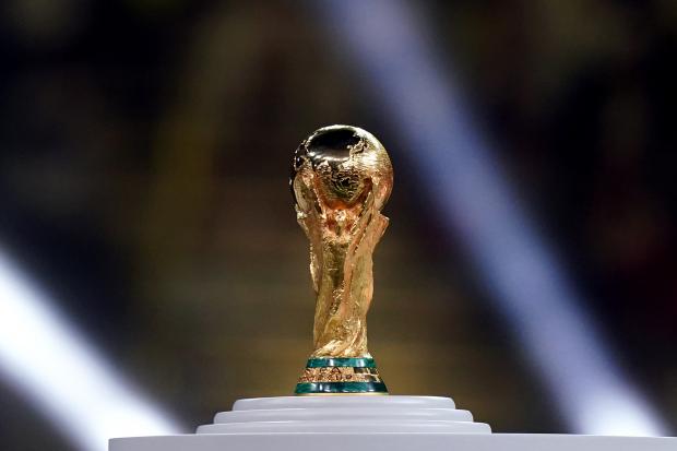 Pubs to get extended opening hours until as late as 2am for 2026 World Cup