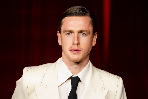Jacob Elordi, Aaron Taylor-Johnson and 19 more actors rumoured to be ...