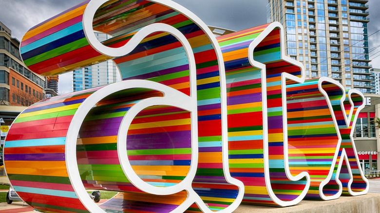 20 best places to eat and drink in Austin