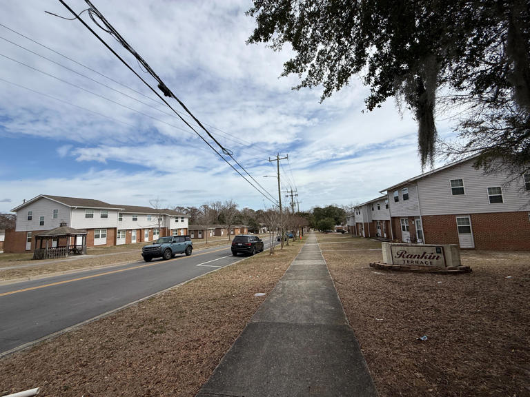 Will Wilmington's Northside ever get a grocery store? Here's the latest