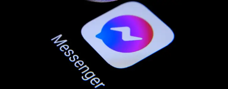 Addio Messenger, è ufficiale: non sarà più disponibile senza Facebook