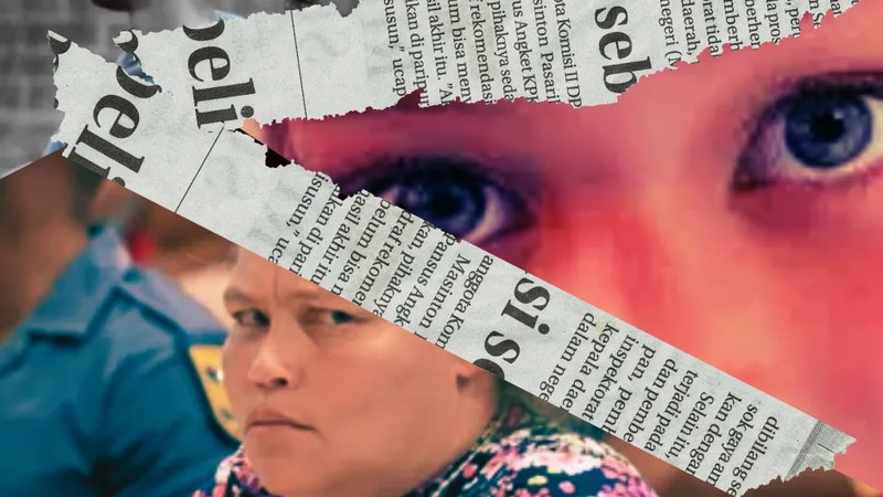Joshlin Smith two years later: A timeline of sadness and tragedy