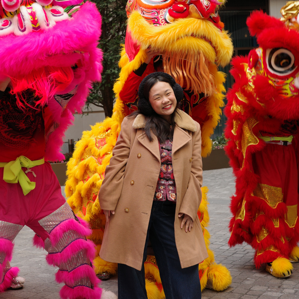 I’m a Chinese baddie by birth—these are the TCM beauty rituals I swear by