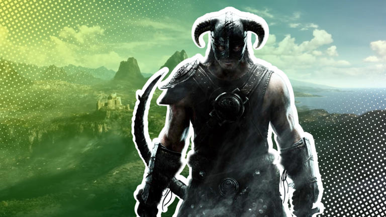 „Keine Chance“ für The Elder Scrolls 6: RPG-Fans müssen mit ...