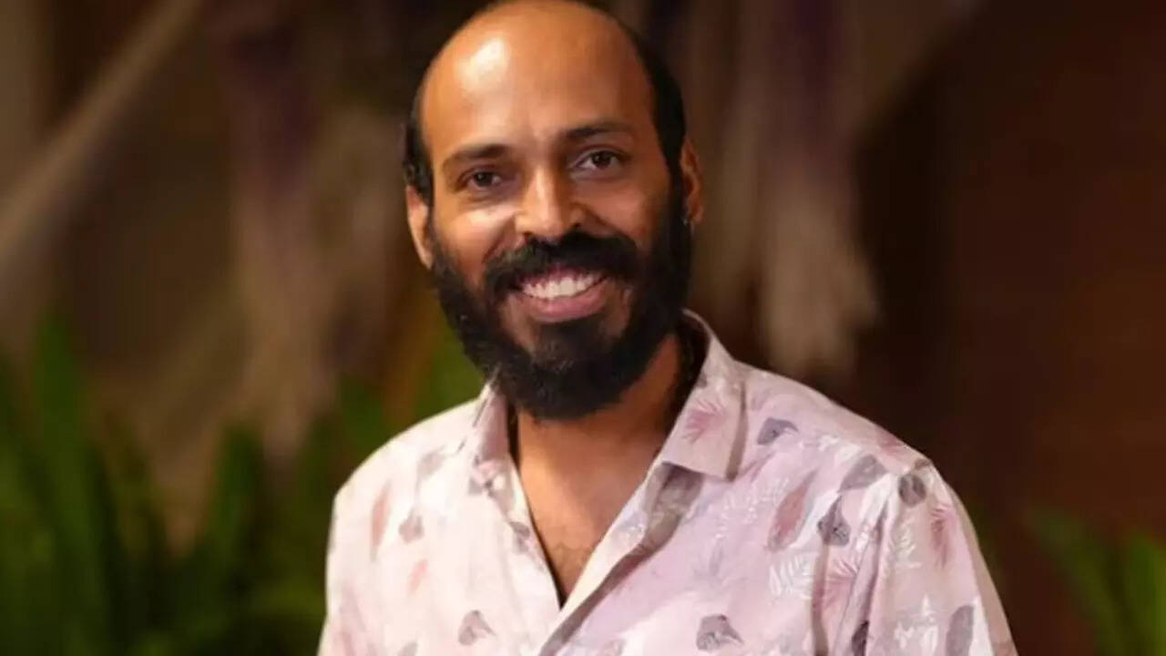 Raj B Shetty to make Tamil debut with Thiagarajan Kumararaja’s new film