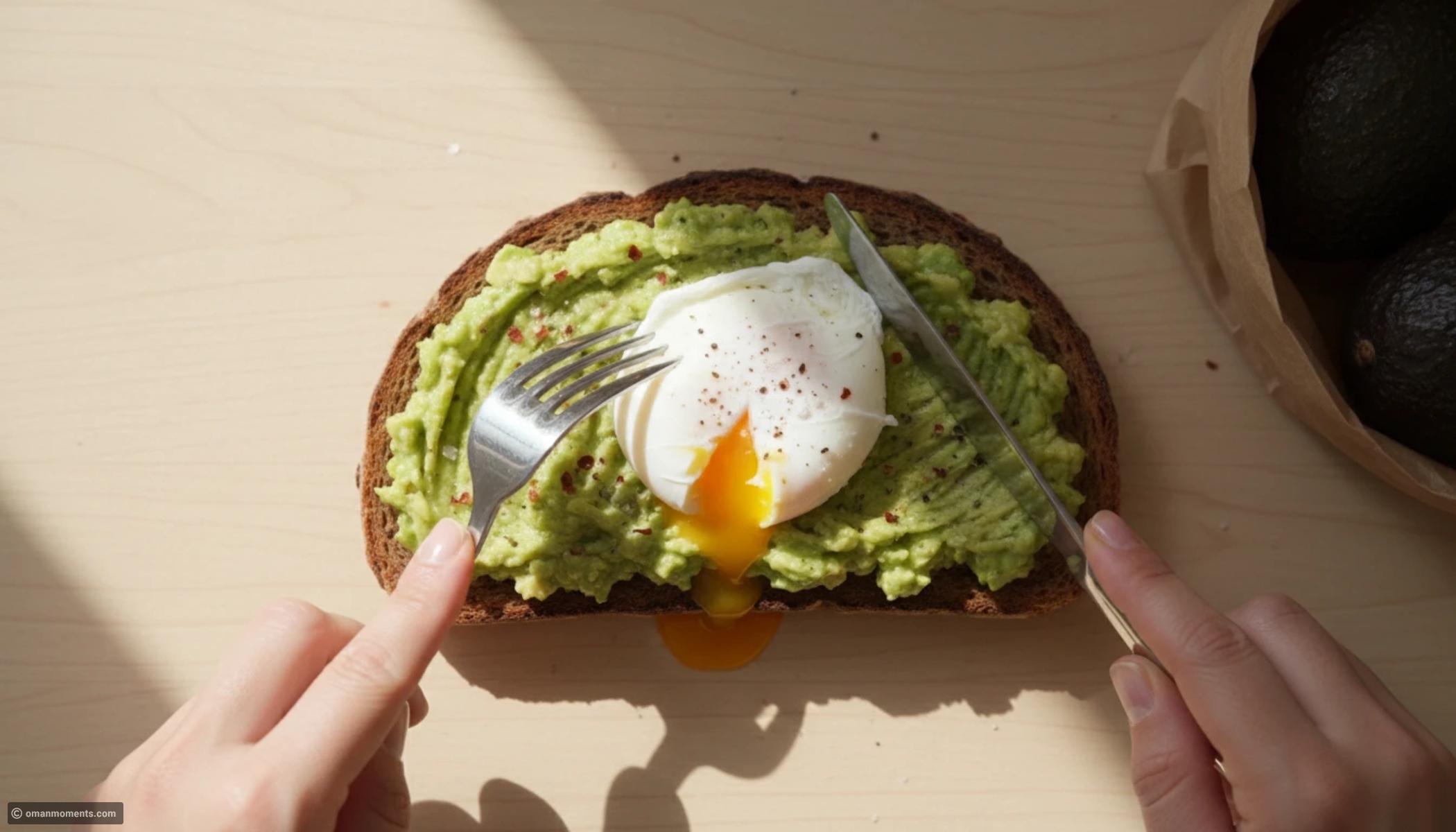 What heart doctors eat: 10 daily habits for a stronger heart