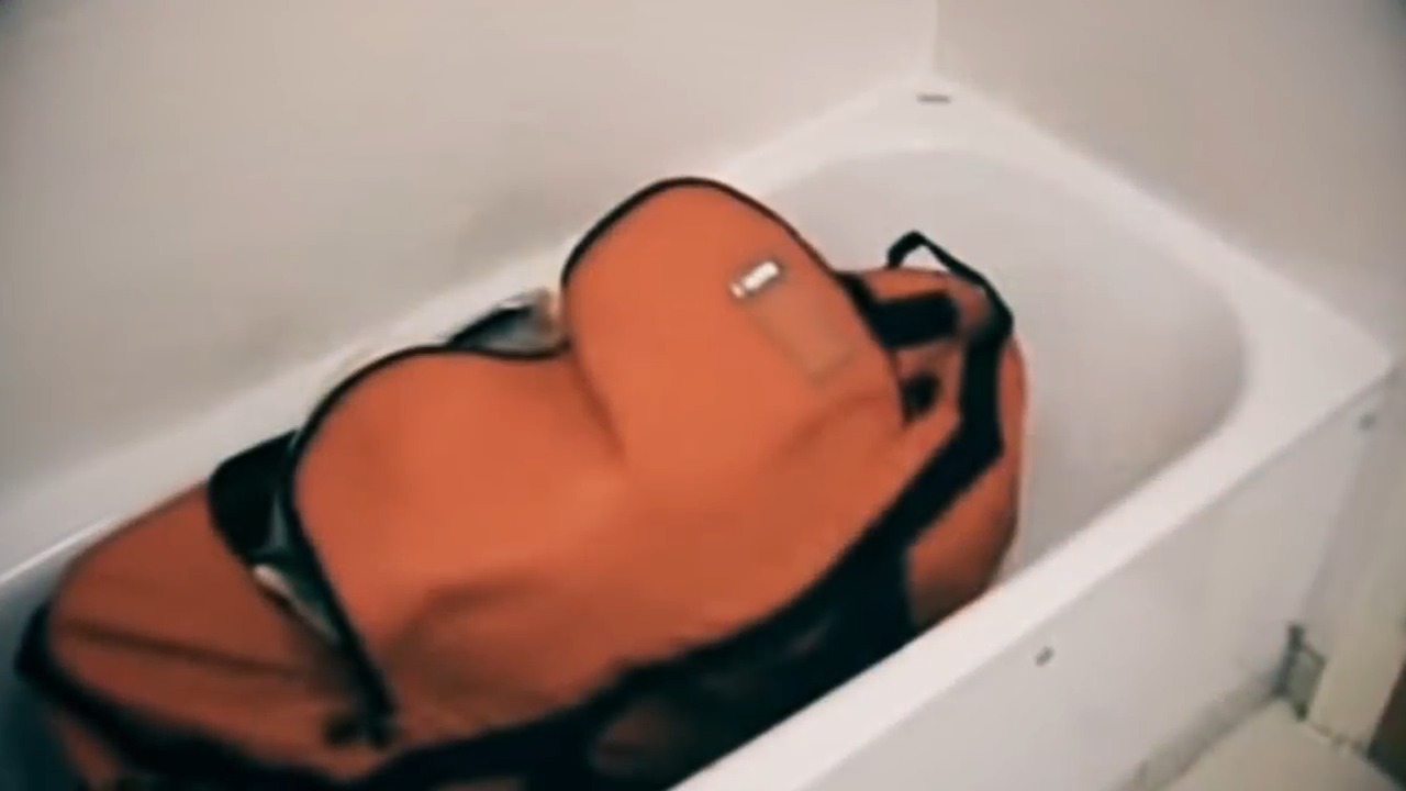 A spy said “I’ll reveal the mole” - days later, he was dead in a locked bag