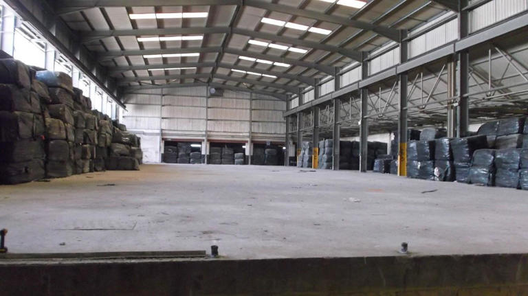 Man who dumped waste on a Peterborough farm ordered to pay £1.4 million