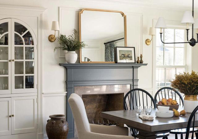 6 high-impact color decisions that change a room instantly, designers say