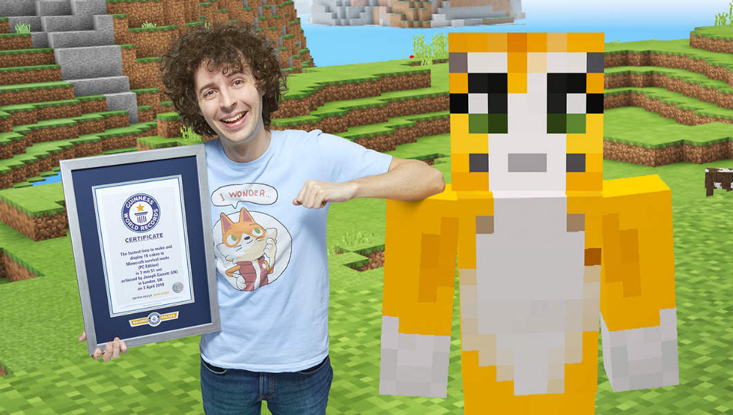 10 let's play YouTube channels every gamer needs to follow in 2026