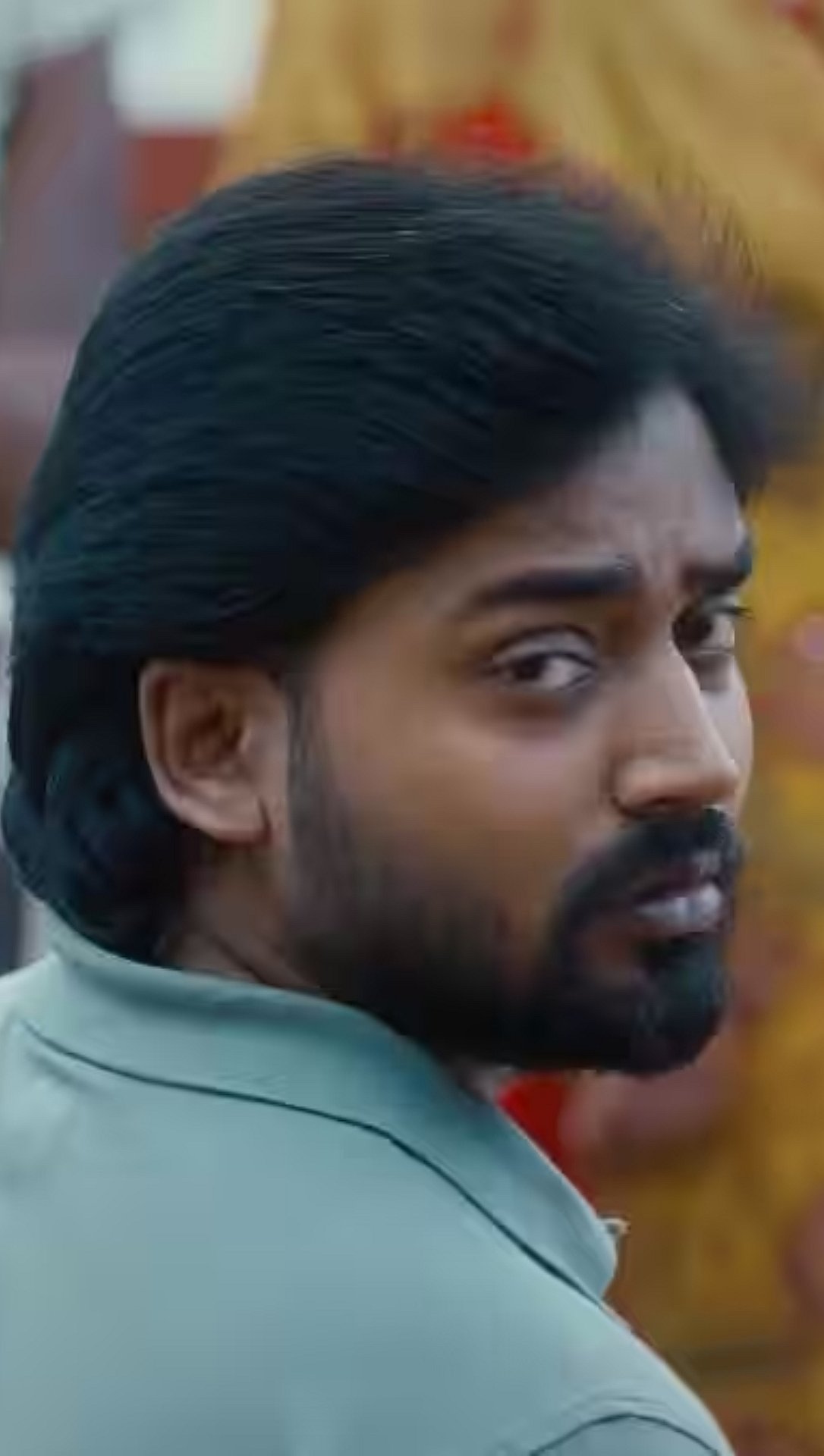 South cinema's top OTT releases this week: Paathirathri, Hot Spot 2 ...