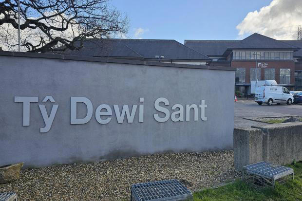 No education cut planned as Flintshire considers 5.46% council tax increase