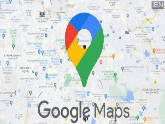 These tips on Google Maps will be very useful and will help you reach ...