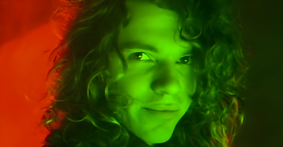 The 29 best songs with the word “devil” in the title