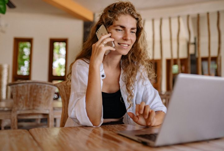 10 things to avoid during hotel check-in